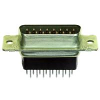China 5205735-7 for sale