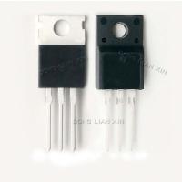 China FDCD-37PF(55) for sale