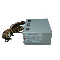 China FDCD-37PF(55) for sale