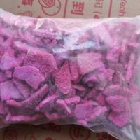 China FDA-15S(05) for sale