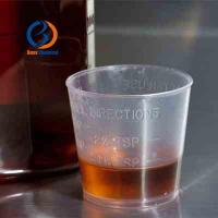 China FDA-15S(05) for sale