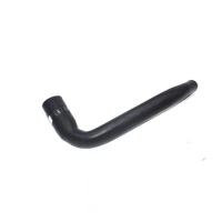 China 5-747916-4 for sale