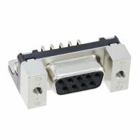China RDED-9S-LN(4-40)(55) for sale