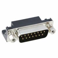 China RDAD-15PE-LNA(55) for sale