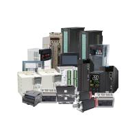 China RDAD-15PE-LNA(55) for sale