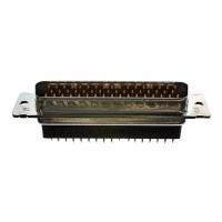 China 745414-1 for sale