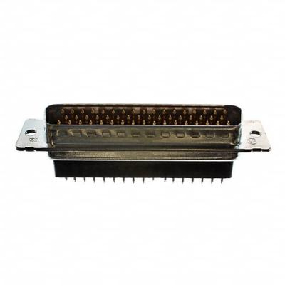 China 745414-1 for sale