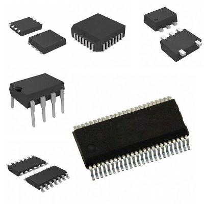 China 5748025-1 for sale