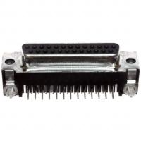 China 747846-3 for sale