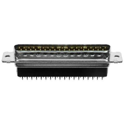 China 745413-1 for sale