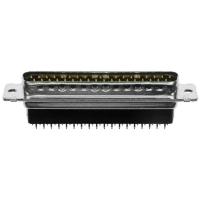 China 745413-1 for sale