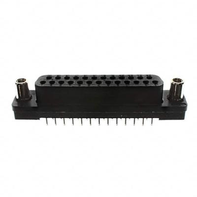 China 745078-4 for sale