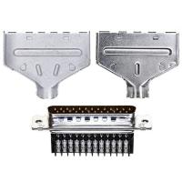China 747547-9 for sale