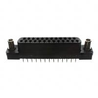 China 745078-4 for sale