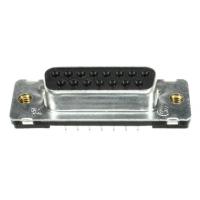 China 747299-8 for sale