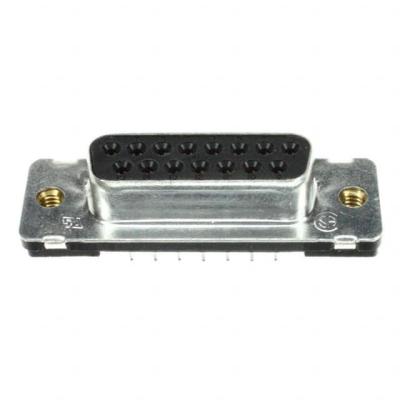 China 747299-8 for sale