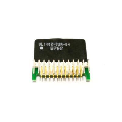China V42254A1115B225 for sale