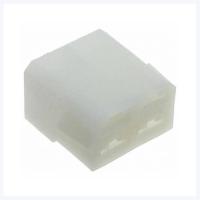 China 1-1757842-0 for sale