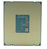 China V42254A1115B225 for sale