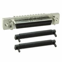 China 786865-5 for sale
