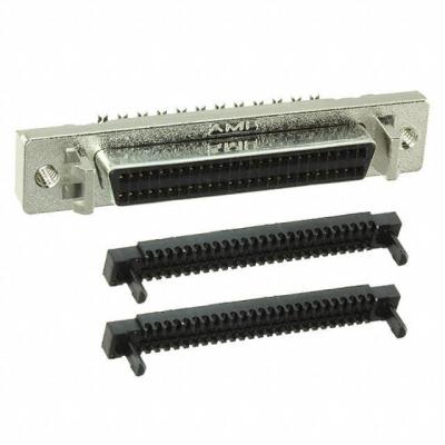 China 786865-5 for sale