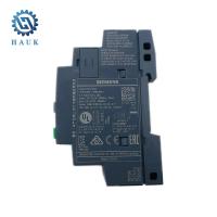 China 1-1218293-0 for sale