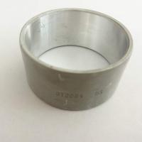 China 5205738-3 for sale