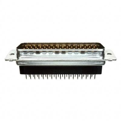 China 745414-7 for sale