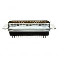 China 745414-7 for sale