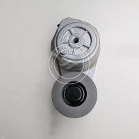China 09664625815 for sale