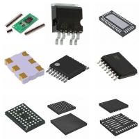 China 8-1393480-3 for sale