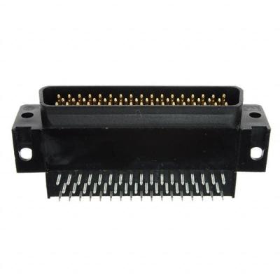 China 5206971-1 for sale