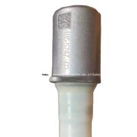 China 5747714-2 for sale
