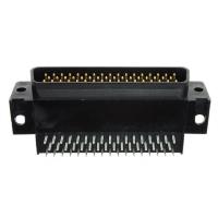 China 5206971-1 for sale