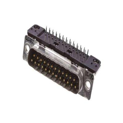 China 5-338170-2 for sale