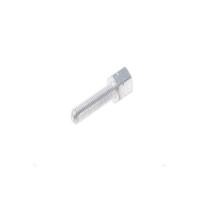 China 1-829261-6 for sale