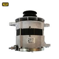 China 15-38-8250 for sale