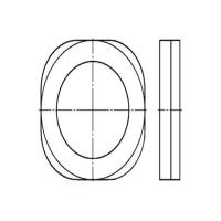 China 4-1393561-9 for sale