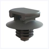 China 4-1393561-9 for sale