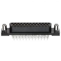 China 745458-2 for sale