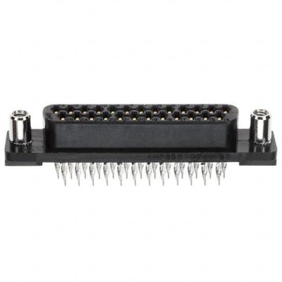 China 745458-2 for sale