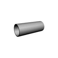 China 4-1393561-2 for sale