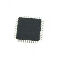 China 1393481-2 for sale