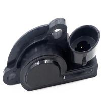 China 52807-1710 for sale
