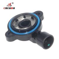 China 52807-1710 for sale