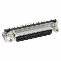 China RDBD-25S-LNA(55) for sale