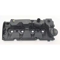 China 2-1393480-6 for sale