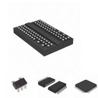 China RDEG-9SE1(50) for sale