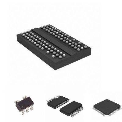 China RDEG-9SE1(50) for sale