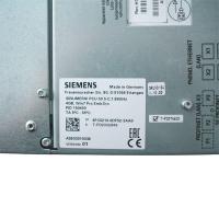 China FH52T-50S-0.5SH for sale